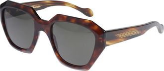 K&agrave;dor unisex, Accessoires, Brun, Taille: 53 MM Marilyn K-S Lunettes de soleil