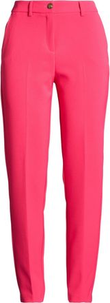 Nenette HOSEN & R&Ouml;CKE - Hosen auf YOOX.COM