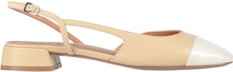 Bibi Lou SCHUHE - Ballerinas auf YOOX.COM