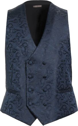 Rosi Collection ANZÜGE und CO-ORDS - Couture-Westen auf YOOX.COM