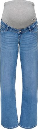 Only Jeans
