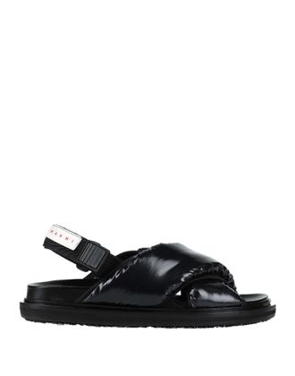 Marni SCHUHE - Sandalen auf YOOX.COM