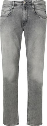 Replay Jeans ANBASS