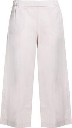 ottod'Ame BAS - Pantalons sur YOOX.COM