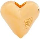 Loewe Charm en caur grav&eacute;