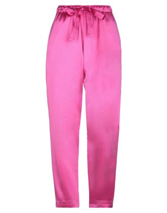 Undercover HOSEN & R&Ouml;CKE - Hosen auf YOOX.COM