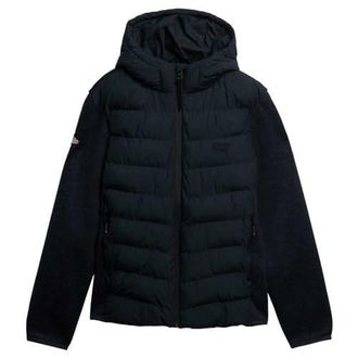 Superdry Storm Jacket M
