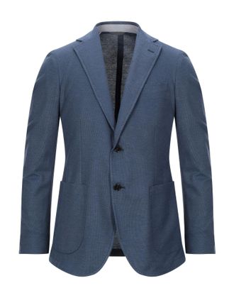 Tombolini ANZ&Uuml;GE und CO-ORDS - Blazers auf YOOX.COM