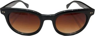 Epos unisex, Accessories, Schwarzk, ONE SIZEGr&ouml;&szlig;e