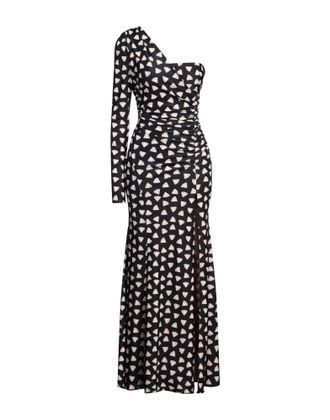Aniye By KLEIDER - Maxi-Kleider auf YOOX.COM