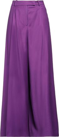 Rochas HOSEN & RÖCKE - Hosen auf YOOX.COM