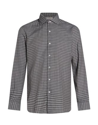Barba TOPS - Hemden auf YOOX.COM
