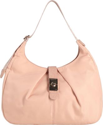 Borbonese TASCHEN - Schultertaschen auf YOOX.COM