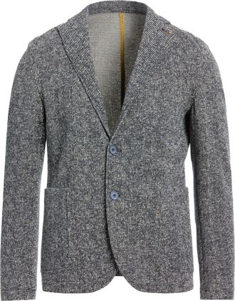 Barbati ANZ&Uuml;GE und CO-ORDS - Blazers auf YOOX.COM