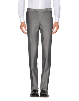 Carlo Pignatelli HOSEN & R&Ouml;CKE - Hosen auf YOOX.COM