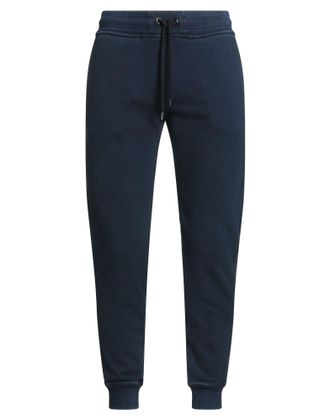 Moorer HOSEN & R&Ouml;CKE - Hosen auf YOOX.COM