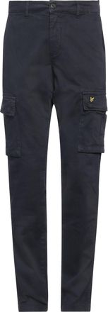 Lyle & Scott HOSEN & RÖCKE - Hosen auf YOOX.COM