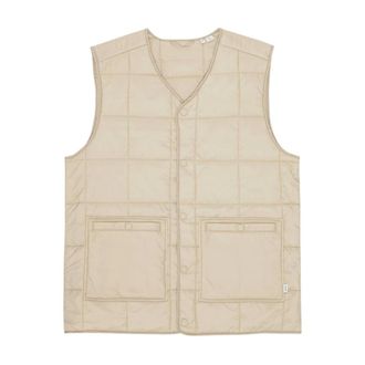 Les Deux Herren, Jacken, Beige, MGr&ouml;&szlig;e