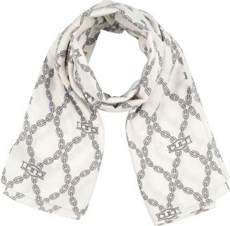 Cult ACCESSOIRES - Schals auf YOOX.COM