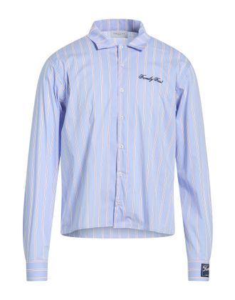 Family Fir$t Milano TOPS - Hemden auf YOOX.COM