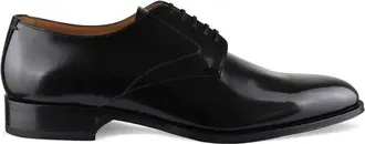 Dior Derby Dior Intemporel