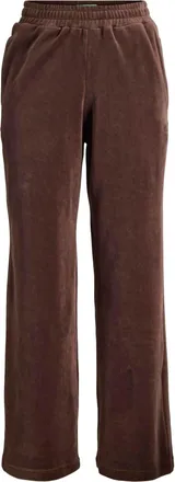 Jack & Jones Hose JXSNOOKIE