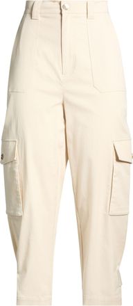 Twin-Set HOSEN & R&Ouml;CKE - Hosen auf YOOX.COM