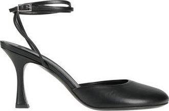 3Juin CHAUSSURES - Escarpins sur YOOX.COM