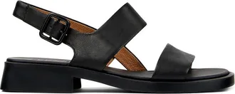 Camper k201486 negro_005