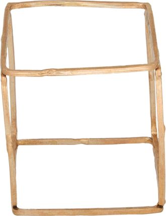 Liviana Conti SCHMUCK und UHREN - Armbänder auf YOOX.COM