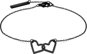 Liebeskind Armband