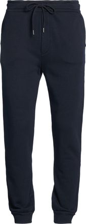 Dirk Bikkembergs HOSEN & R&Ouml;CKE - Hosen auf YOOX.COM