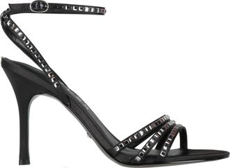 Guess SCHUHE - Sandalen auf YOOX.COM