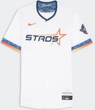 Nike Jersey manches courtess&eacute;rigraphi&eacute; - Taille XL