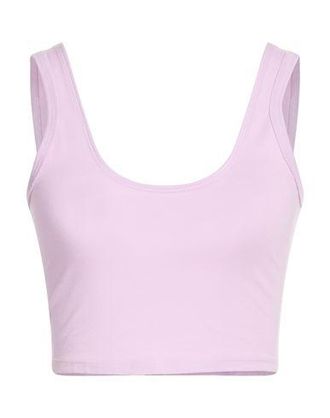Free People Movement TOPS - Tops sur YOOX.COM