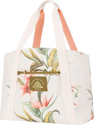 Dakine Shopper