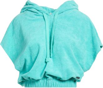 Hinnominate TOPS - Sweatshirts auf YOOX.COM