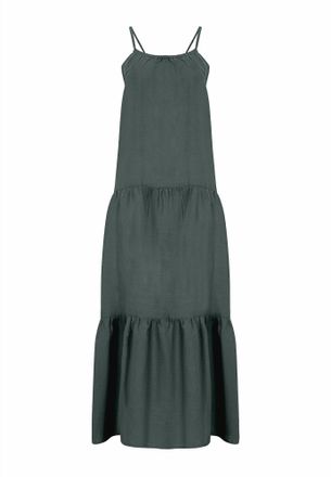 Freshlions Sommerkleid Jeanna