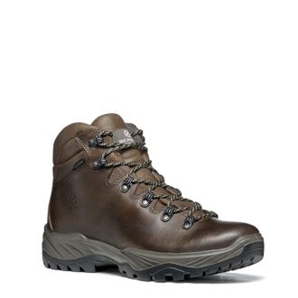 Scarpa Terra GTX Brown 46.5 EU