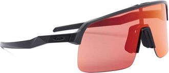 Oakley Sonnenbrillen Sutro Lite 0OO9463 94630439 Schwarz