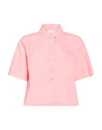 Xirena TOPS - Tops auf YOOX.COM