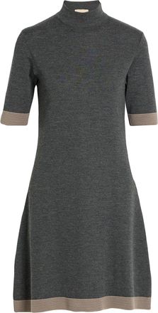 Purotatto KLEIDER - Mini-Kleider auf YOOX.COM