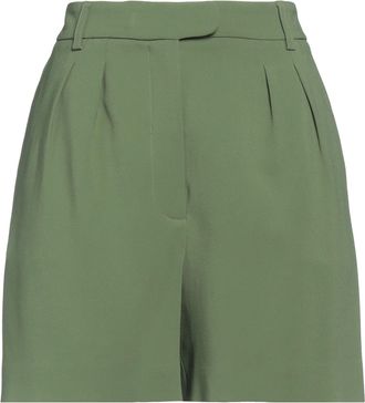Moschino HOSEN & RÖCKE - Shorts & Bermudashorts auf YOOX.COM
