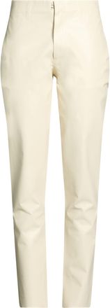 Marni HOSEN & R&Ouml;CKE - Hosen auf YOOX.COM