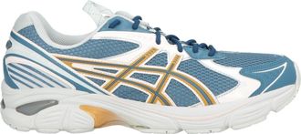 Asics SCHUHE - Sneakers auf YOOX.COM