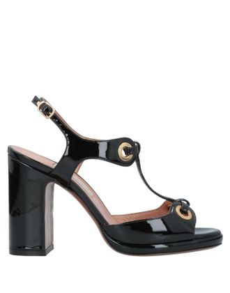 L'autre Chose SCHUHE - Sandalen auf YOOX.COM