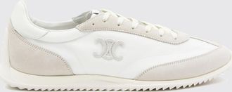 Celine Sneakers Herren Farbe Wei&szlig;