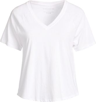 Majestic Filatures TOPS - T-shirts auf YOOX.COM