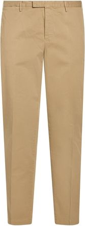 Pantaloni Torino HOSEN & R&Ouml;CKE - Hosen auf YOOX.COM