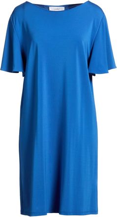 Kaos KLEIDER - Mini-Kleider auf YOOX.COM